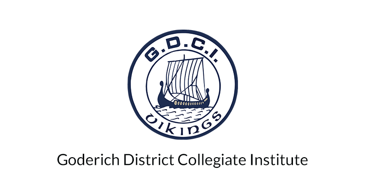 About GDCI – About – Goderich District Collegiate Institute